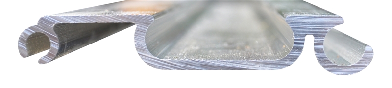 mickeyparts.com: 3" Hackney Mid-Grip Panel