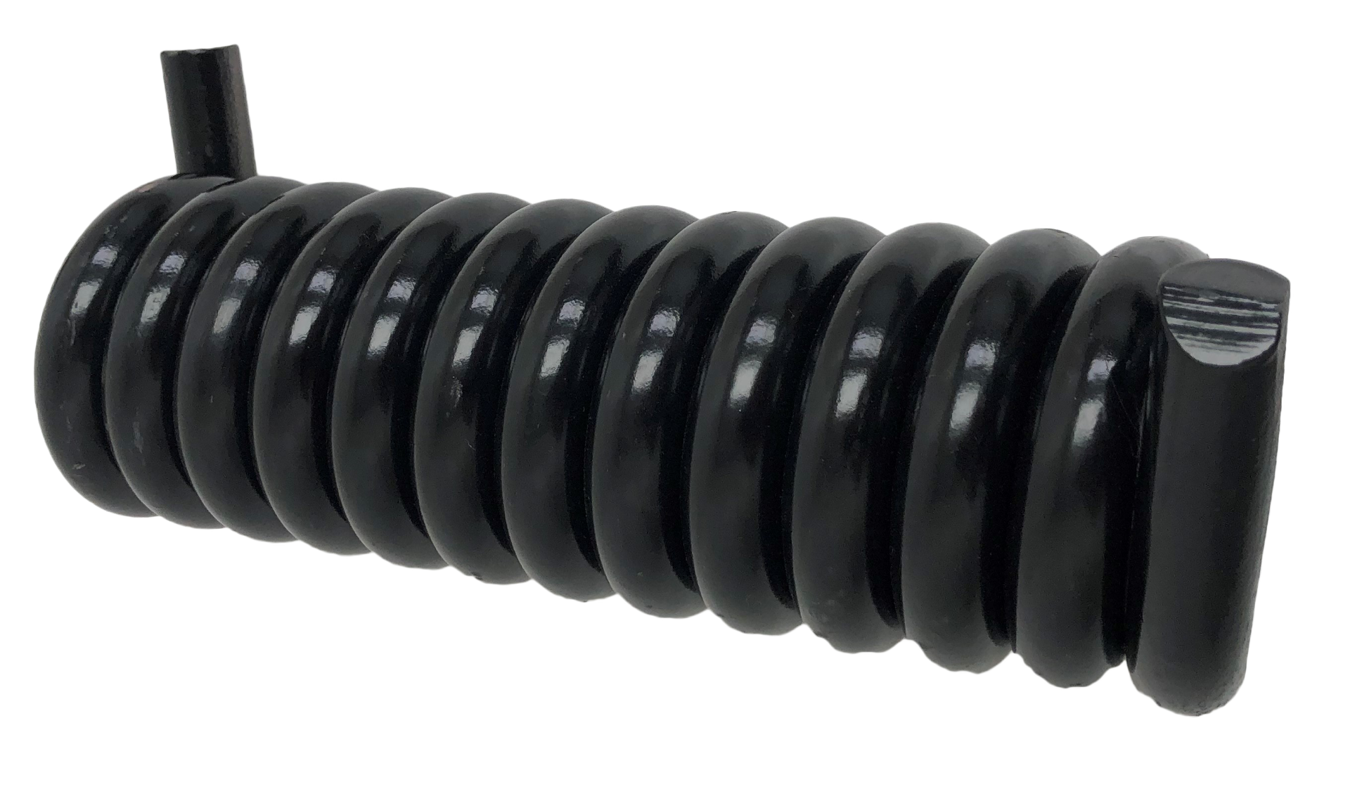 MAXON TORSION SPRING (281319-01)