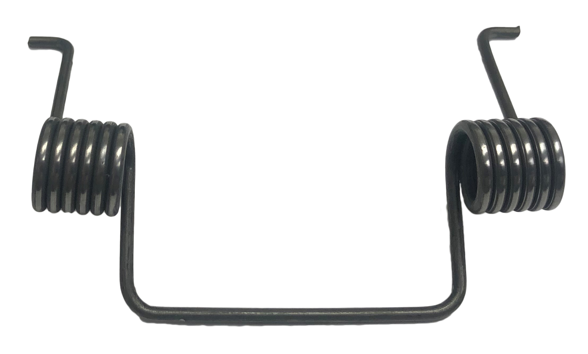 Spring for Walk Ramp Latch