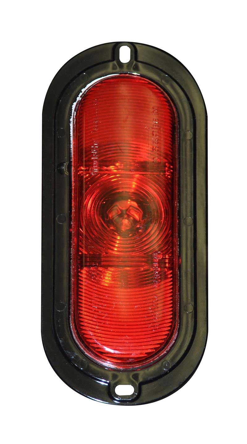 Browse the Extensive Catalog of Van Body Parts