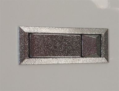Discover Custom Trailer/Truck/Van Parts Here