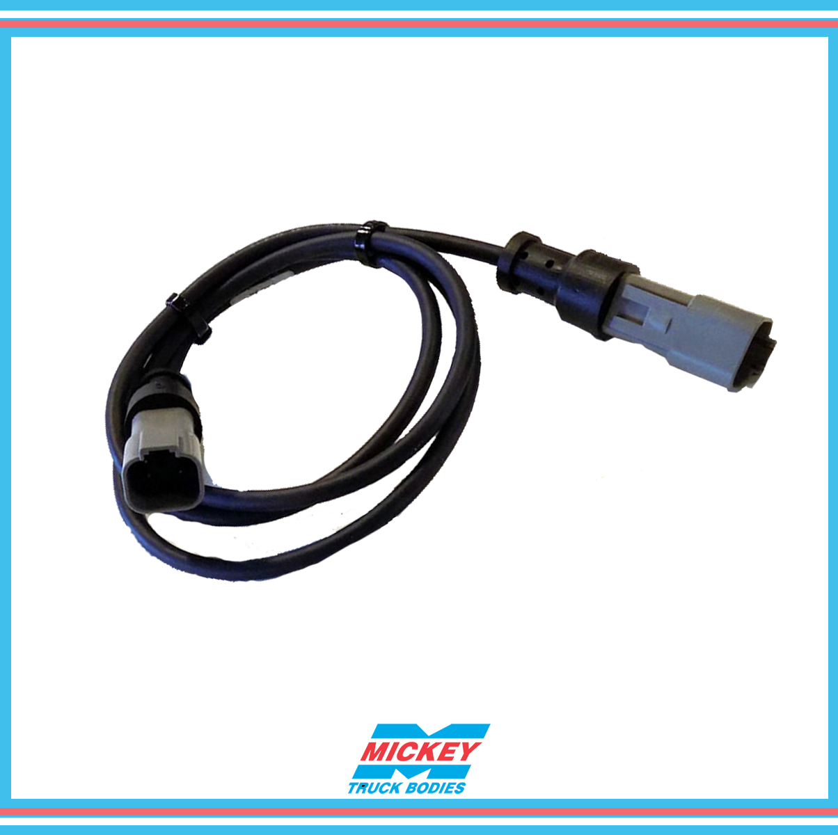 mickeyparts.com: MAXON CABLE ASSY FLEXIBLE (280693-01)