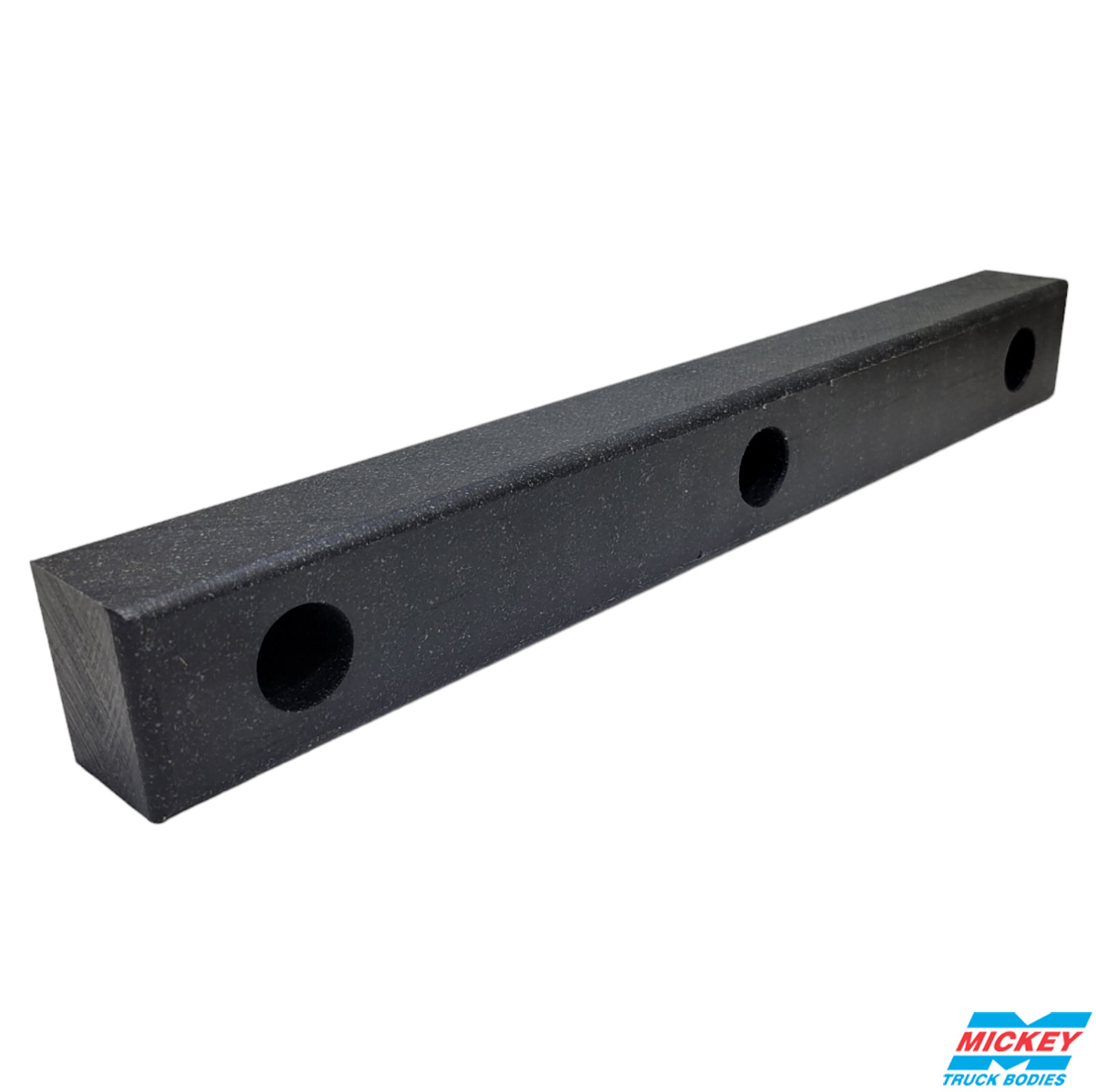 Waltco 21" UHMW Dock Bumper