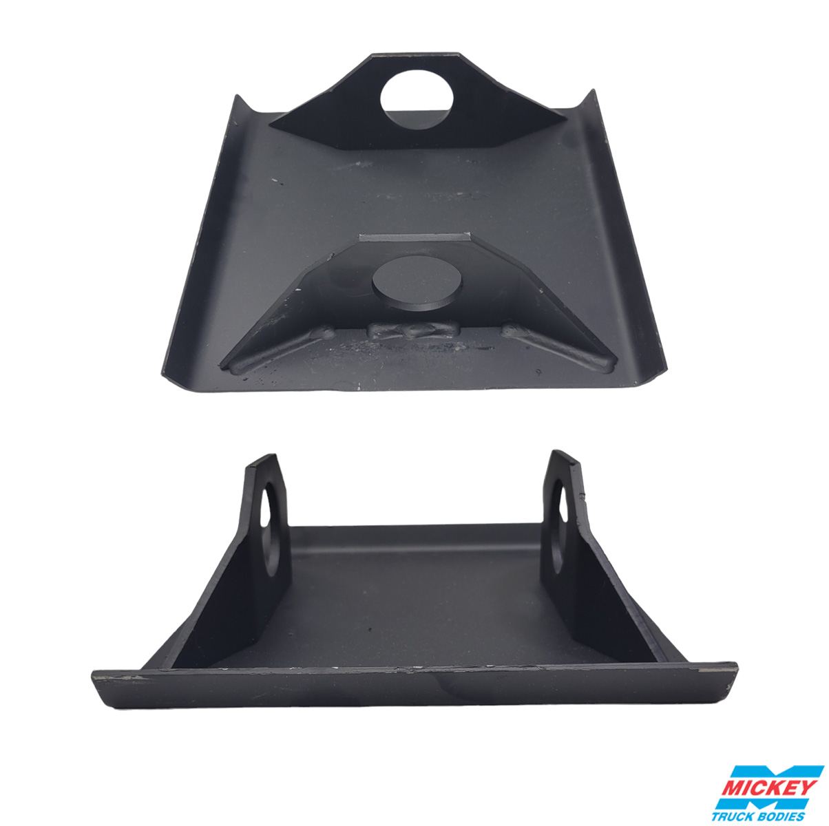 mickeyparts.com: HOLLAND LOW PROFILE 10X10X2 SANDSHOE