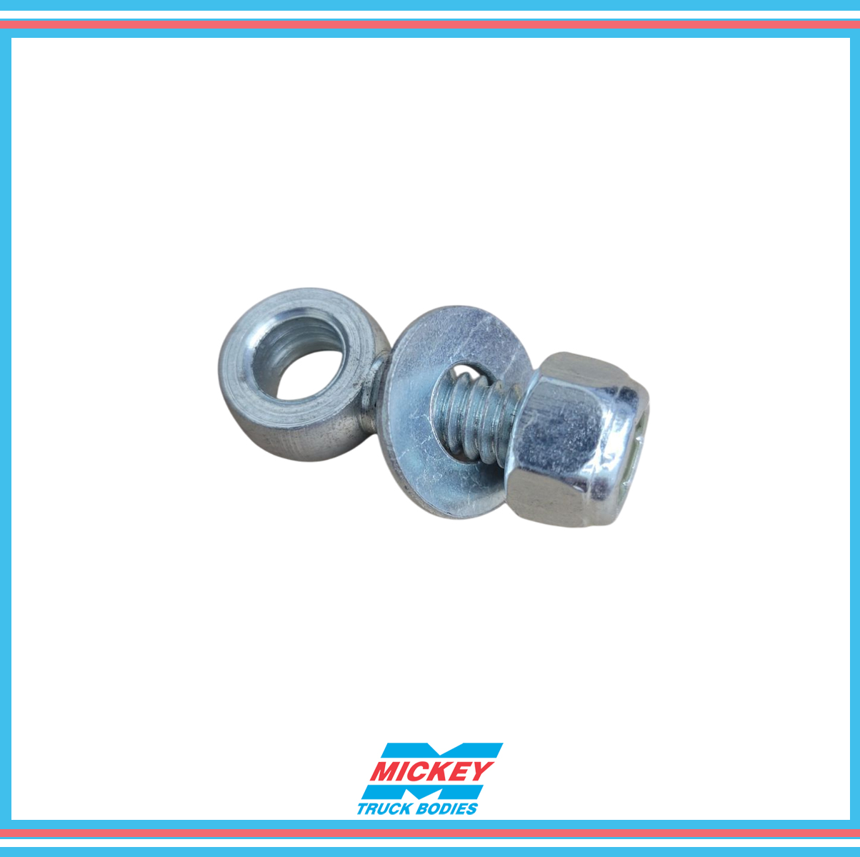 Eye Bolt