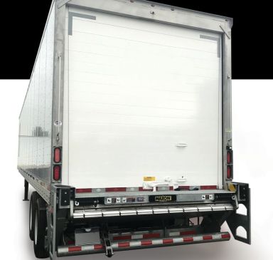 Buy Van Lift Gates Online Today