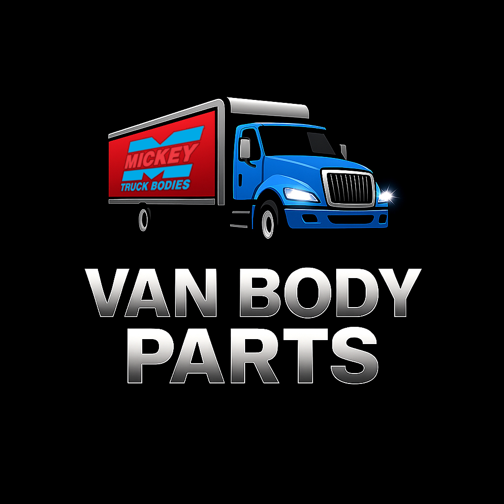 mickeyparts.com: Our Catalog