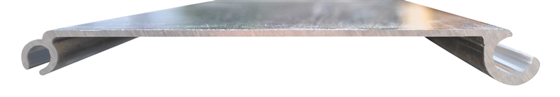 mickeyparts.com: 5" Hackney Center Panel