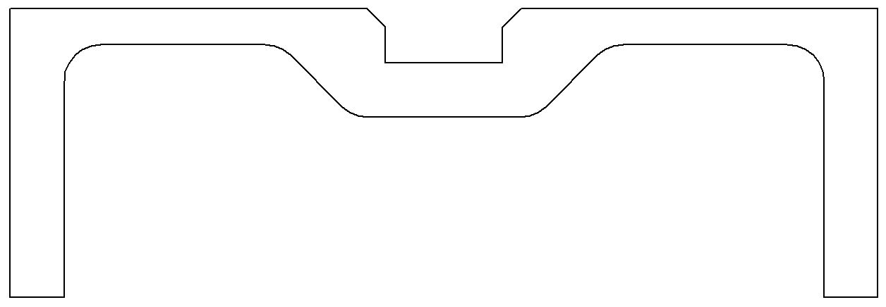 King Pin Channel