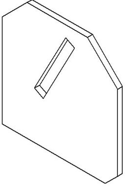 mickeyparts.com: Operators