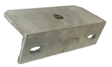 Buy Beverage Trailer Step Bars Online