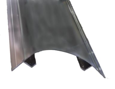 mickeyparts.com: Corner Post