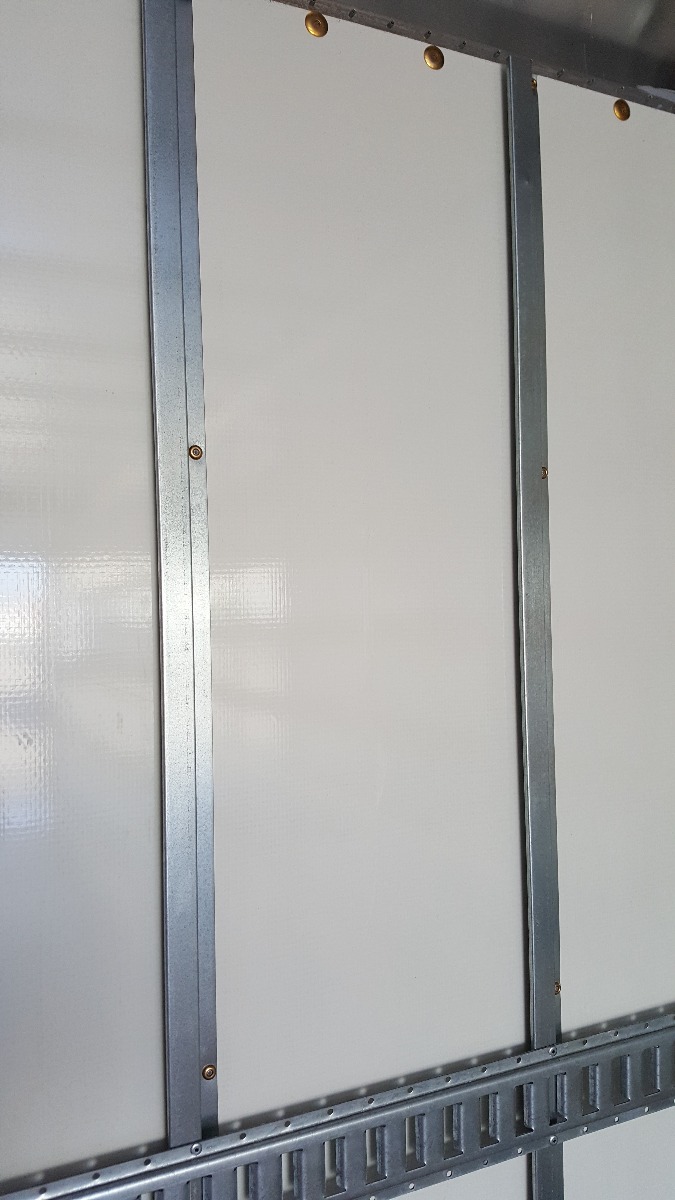 Buy Van Cargo Control Parts Online Today